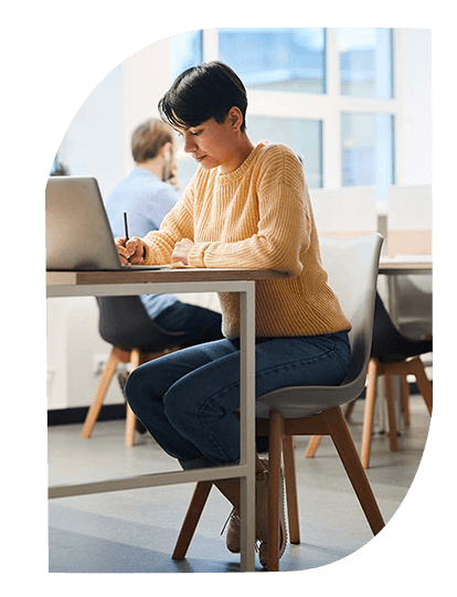 Medinext Global LLC – Smart Medical Billing & IT Services